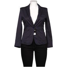 Armani Jeans Blazer Damen Gr&ouml;&szlig;e XXL Second Hand marine
