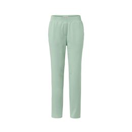 Tchibo - Joggpants - Damen - Gr. XL - Mint