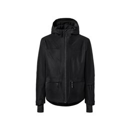 Tchibo - Skijacke - Herren - Gr. XL - schwarz