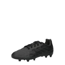 adidas Performance Fußballschuh 'Copa Pure.3' Jungen Größe 31.5 schwarz