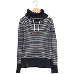 Naketano Pullover Damen Gr&ouml;&szlig;e M bunt