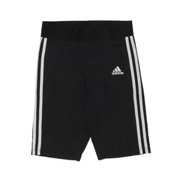 adidas Performance Shorts Damen Gr&ouml;&szlig;e S Second Hand schwarz