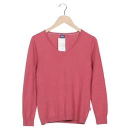 Cecil Pullover Damen Gr&ouml;&szlig;e M Second Hand pink