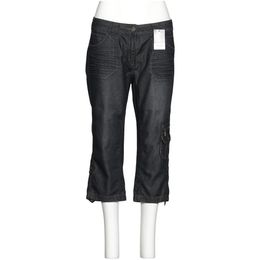 Cecil Jeans Damen Gr&ouml;&szlig;e 34 Second Hand marine