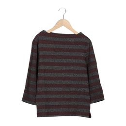Tom Tailor Pullover Damen Gr&ouml;&szlig;e S Second Hand bunt