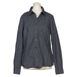 Boden Bluse Damen Gr&ouml;&szlig;e M Second Hand marine