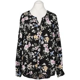 ZIZZI Bluse Damen Gr&ouml;&szlig;e M Second Hand bunt