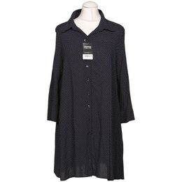 Opus Bluse Damen Gr&ouml;&szlig;e L Second Hand marine