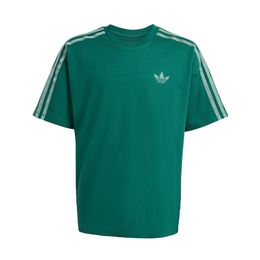 adidas originals Shirt 'Minecraft' boy Green size 152