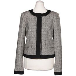 s.Oliver Blazer Damen Gr&ouml;&szlig;e XS Second Hand bunt
