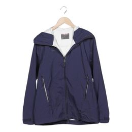 Mammut Jacke Damen Gr&ouml;&szlig;e L Second Hand marine