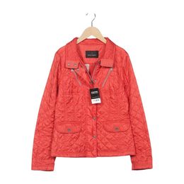 Fuchs & Schmitt Fuchs Schmitt Jacke Damen Gr&ouml;&szlig;e S Second Hand rot