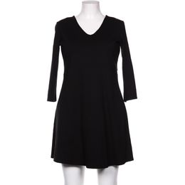 Armani Exchange Kleid Damen Gr&ouml;&szlig;e XL Second Hand schwarz