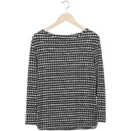 Marimekko Langarmshirt Damen Gr&ouml;&szlig;e M Second Hand bunt