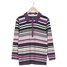 Tom Tailor Pullover Damen Gr&ouml;&szlig;e L Second Hand bunt