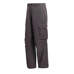 adidas originals Cargo Pants '90s Alternative' male Grey size 27