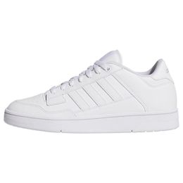 adidas Sportswear Sneakers 'Rapid Court' male White size 6