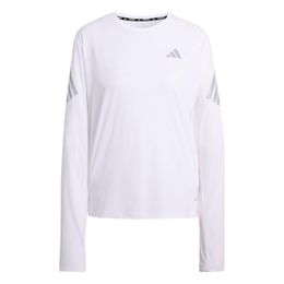 adidas Performance Performance Shirt 'Adi365' female White size XXS