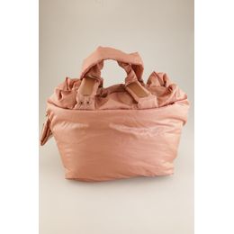 See by Chlo&eacute; See by Chlo&eacute; Handtasche gross Damen Gr&ouml;&szlig;e One Size Second Hand pink