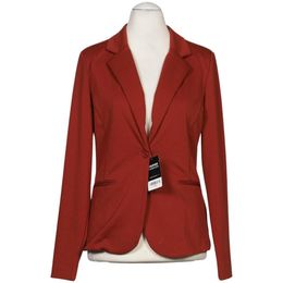 Ichi Blazer Damen Gr&ouml;&szlig;e M Second Hand rot