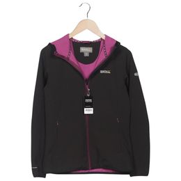 Regatta Jacke Damen Gr&ouml;&szlig;e M Second Hand bunt