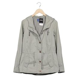 Cecil Jacke Damen Gr&ouml;&szlig;e S Second Hand grau