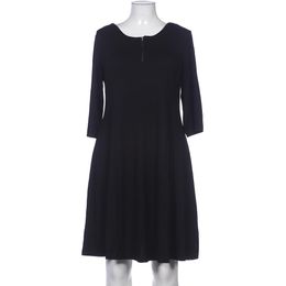 Angel of Style Kleid Damen Gr&ouml;&szlig;e XL Second Hand schwarz
