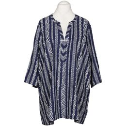 ZIZZI Bluse Damen Gr&ouml;&szlig;e M Second Hand bunt