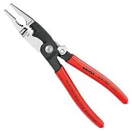 Knipex Elektro-Installationszange - 1391200
