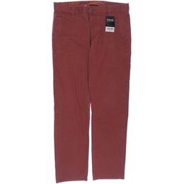 Dockers Jeans Herren Gr&ouml;&szlig;e 32 Second Hand pink