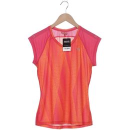Puma T-Shirt Damen Gr&ouml;&szlig;e S Second Hand pink