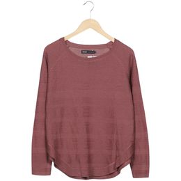 Only Pullover Damen Gr&ouml;&szlig;e L Second Hand bordeaux