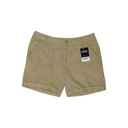 Apart Shorts Damen Gr&ouml;&szlig;e S Second Hand beige