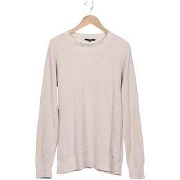 tigha Pullover Herren Gr&ouml;&szlig;e M Second Hand beige