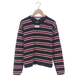 Tommy Hilfiger Pullover Damen Gr&ouml;&szlig;e S Second Hand marine