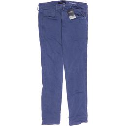 Replay Jeans Herren Gr&ouml;&szlig;e 33 Second Hand blau