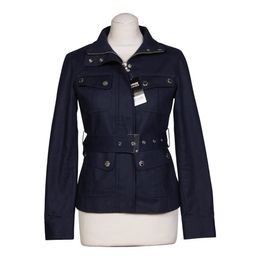 Lauren Ralph Lauren Petite Jacke Damen Gr&ouml;&szlig;e XS Second Hand marine