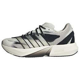 adidas Sportswear Sneaker 'Lightblaze' Herren Gr&ouml;&szlig;e 42 schwarz / wei&szlig;