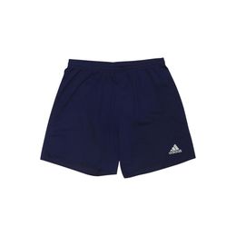 adidas Performance Shorts Herren Gr&ouml;&szlig;e 31 Second Hand marine
