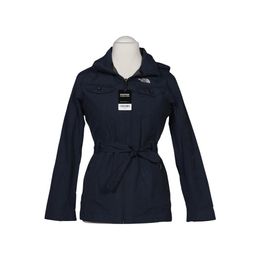 The North Face Jacke Damen Gr&ouml;&szlig;e M Second Hand marine