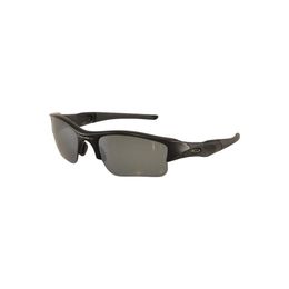 Oakley Sonnenbrille Herren Gr&ouml;&szlig;e One Size Second Hand schwarz