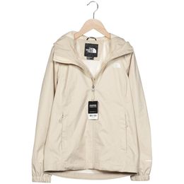The North Face Jacke Damen Gr&ouml;&szlig;e XS Second Hand beige