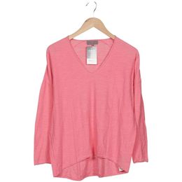 LIEBLINGSST&Uuml;CK LIEBLINGSST&Uuml;CK Pullover Damen Gr&ouml;&szlig;e S Second Hand pink