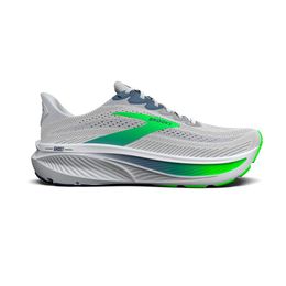Brooks Ghost 17 Schuhe Herren bunt 41.0