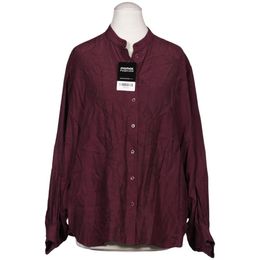 & other stories & Other Stories Bluse Damen Gr&ouml;&szlig;e XS Second Hand bordeaux