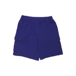 Nike Shorts Herren Gr&ouml;&szlig;e 34 Second Hand marine