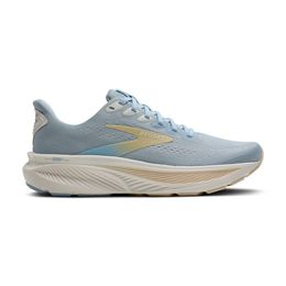 Brooks Ghost 17 Schuhe Damen blau 35.5