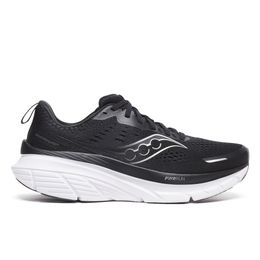 Saucony Guide 18 Schuhe Herren schwarz 44.0