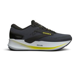 Brooks Revel Max Schuhe Herren schwarz 45.5