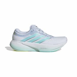 Adidas Supernova Rise 3 Schuhe Damen wei&szlig; 43.3